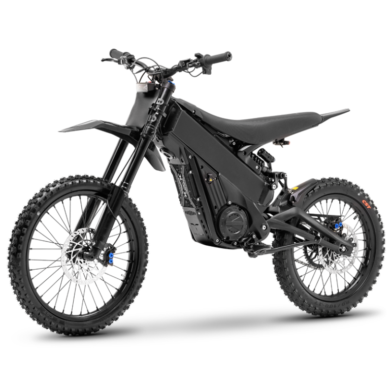 Talaria X3 Pro - Talaria Electric Bike Offical Website